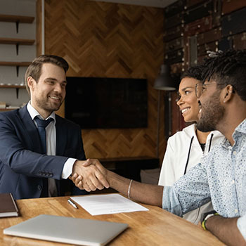 Collins and Collins Attorney at Law